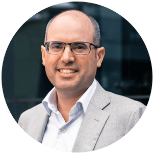 Practical completion under AS 4000